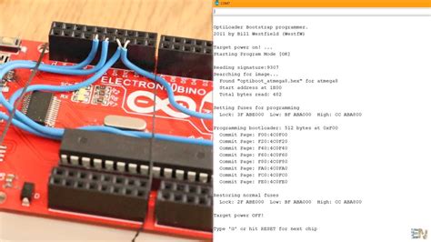 Atmega8 Smd Arduino Pinout Everything You Need To Know