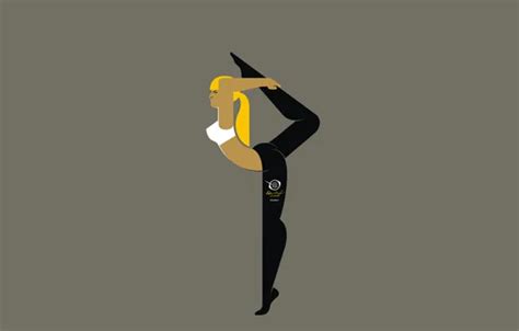 Wallpaper Vector Girl Design Images Pictures Radic Zelko Bfvrp