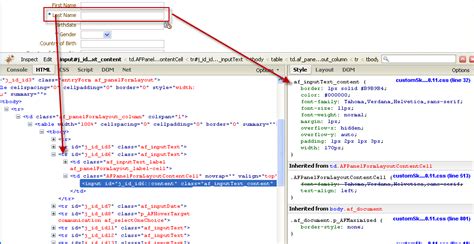 faster development of adf applications when to simply refresh the browser and when to redeploy