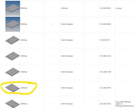 flat pattern does not match 3d model autodesk community