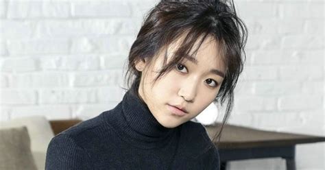 김슬기 코엔 자회사 눈엔터와 전속계약류혜영·이민지와 한솥밥