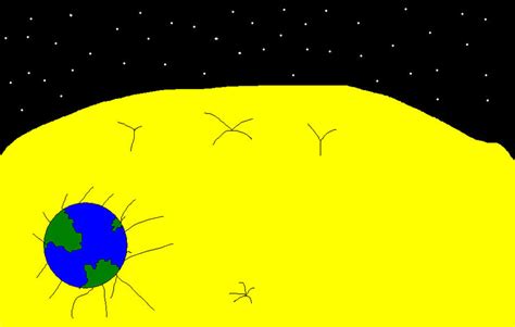 Fat Pikachu By Jacob98 On DeviantArt Fat Pikachu By Jacob98 On DeviantArt