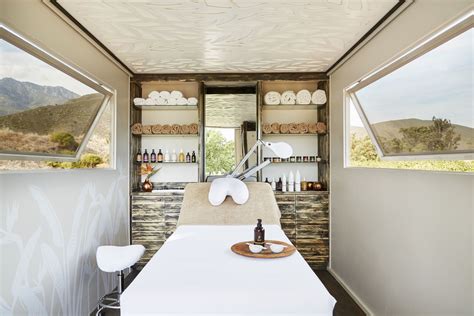 Massage Room Decor Massage Therapy Rooms Spa Room Decor Esthetician