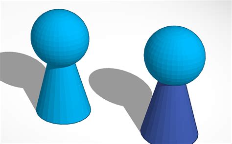 3d Design The Board Game Tinkercad