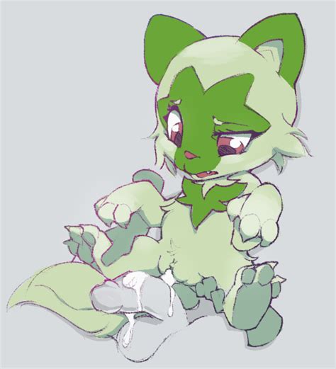 Rule 34 Bodily Fluids Claws Creampie Creampied Feral Cum Cum In Pussy