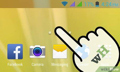 How To Getting Started With The Samsung Galaxy Tab Steps