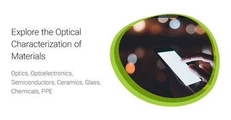 Spectrophotometer Optics Infrared Cary Agilent Technologies
