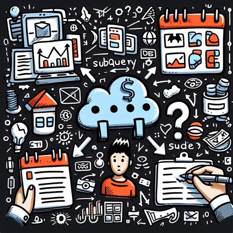 Sql Mandatory Project Solution Classic Models Database Analysis By