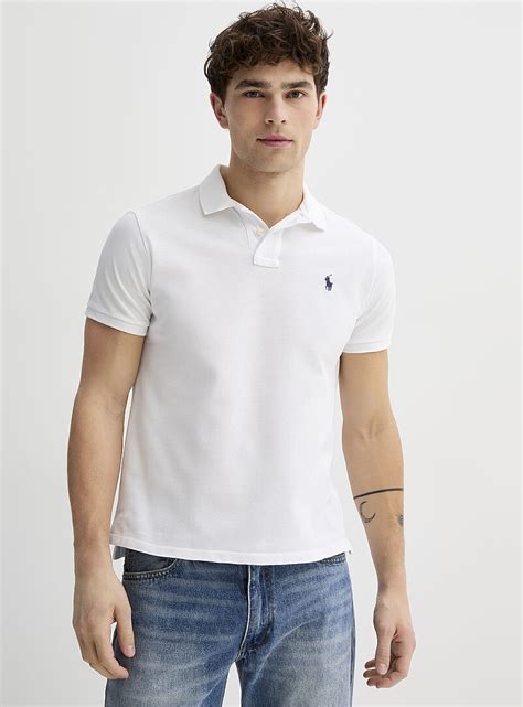 Polo Ralph Lauren Pour Homme Simons