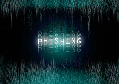 320 Hacker Hacking Through Laptop In Binary Code Background Stock Illustrations Royalty Free