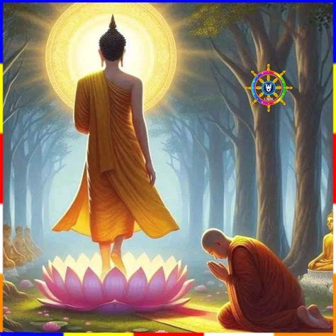 Épinglé Par Pornpen Sombutruk Sur วันพระ