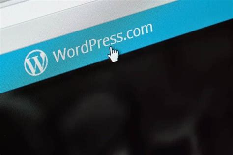 Common Theme Development Mistakes With Wordpress Martech Zone