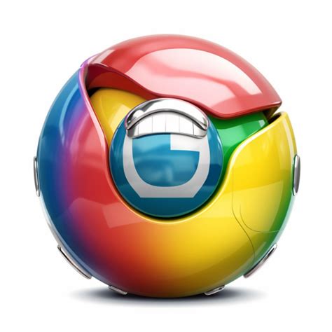 5 Chrome Extension Every Data Scientist Should Use By Ulrik Thyge Pedersen Level Up Coding