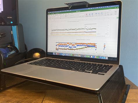 Simplify Ballast Working To Make Ballast Simple Again