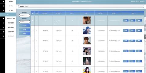 计算机毕业设计springboot应急管理事故上报系统的设计与实现 基于spring Boot的突发事件信息快速上报平台 企业级应急响应事故