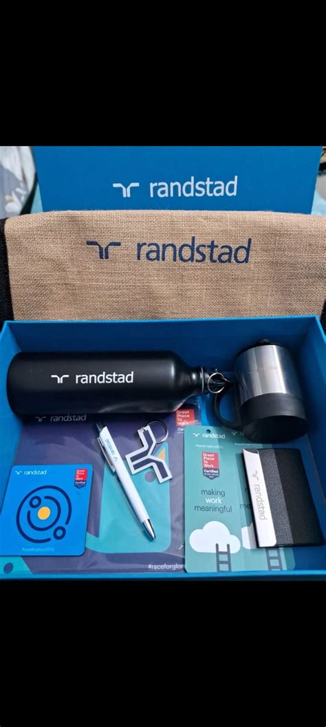 Newopportunity Meta Randstad Newjobs Puja Pathak 40 Comments