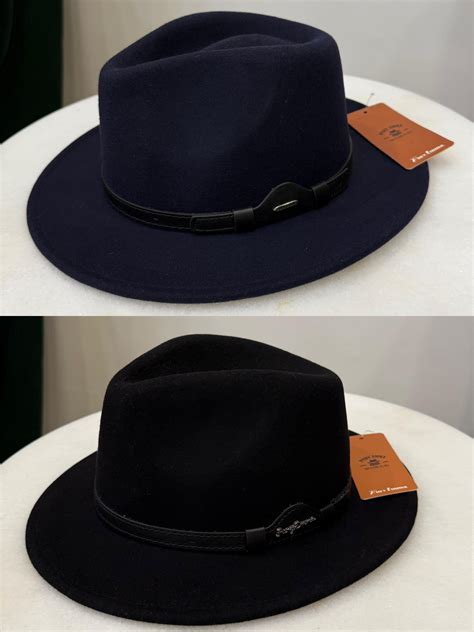 Ganganbrand Үнэ 128 000 Facebook