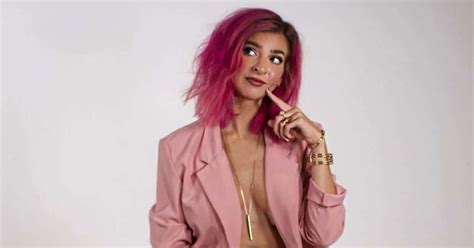 Did Gabbie Hanna Say She Wants To Have Sex With Dolan Dark S Dead Parents Internet Calls Her