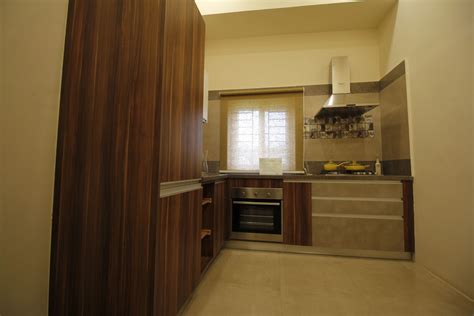 Luxury Apartments In Avinashi Road Coimbatore Globus Arima Legend