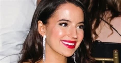 내 아이 아빠는 머스크 美여성 친자확인 소송