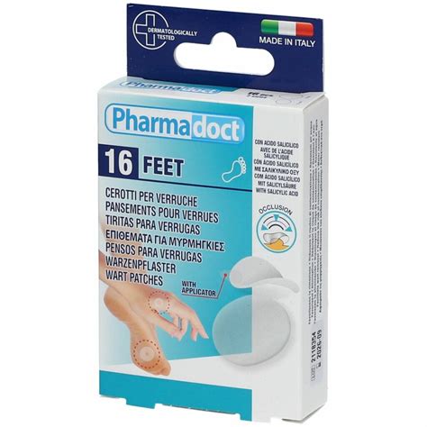 Endwarts Classic 3 Ml Lösung Online Kaufen Auf Warzen