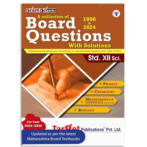 Std 12 Science Board Chapter Wise Questions With Nepal Ubuy