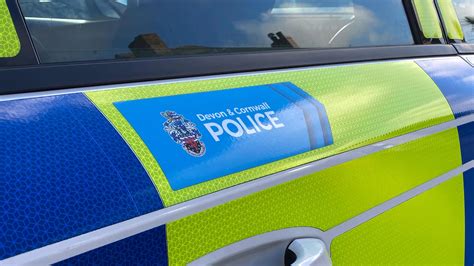 Motorcyclist Suffers Life Threatening Injuries