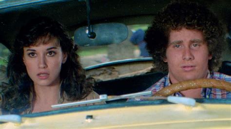 Sexta Feira 13 Parte 3 Hypeflix