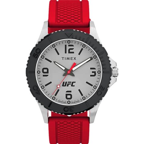 Наручные часы TIMEX TW2V58200 — купить в интернет-магазине ОНЛАЙН ТРЕЙД.РУ