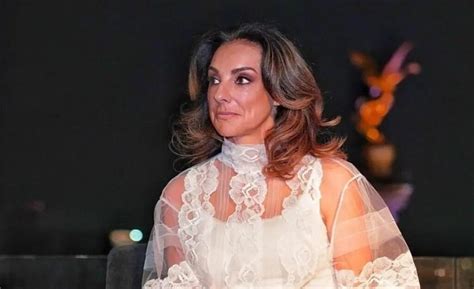 Lourdes Mendoza Lamenta Ataques Contra Su Hija Video