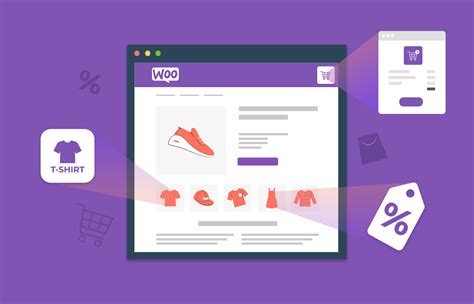 Corner WordPress Theme CSSIgniter