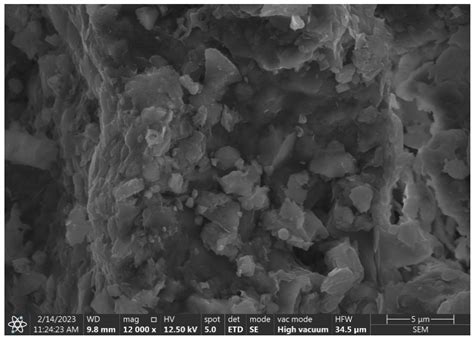 The Diatomite Grinding Technology Concept For The Protection Of