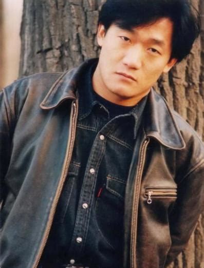 昔日風光無限，如今窮困潦倒的6大明星 每日頭條