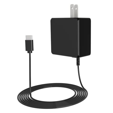 Reliable Power Supply For Raspberry Pi 5—top Features Reviewed