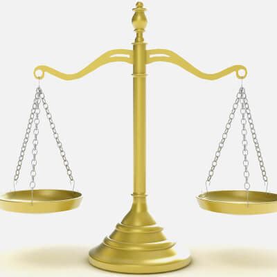 scales max model by 3dcharity