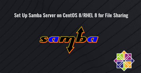 Centos Archives Linuxbabe