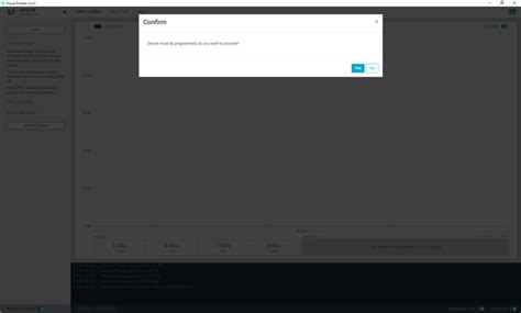 Error While Setting Up Device 000683855816 Error No Firmware Defined