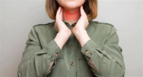 Thyroid And Alcohol What You Need To Know