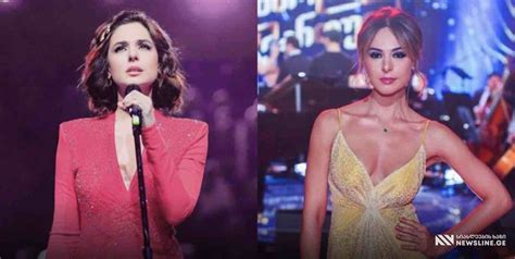 ძალიან მიყვარხარ და მაკლიხარ მინდა რომ… სოფო ნიჟარაძის სულისშემძვრელი მიმართვა Newsline