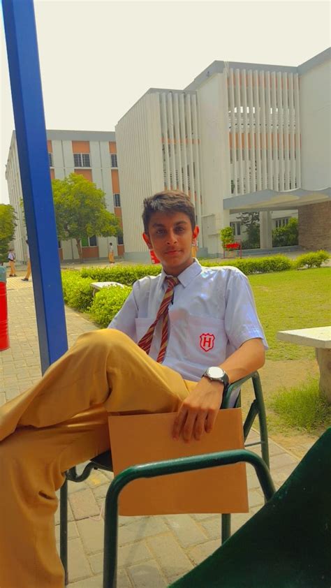 syed sajjad raza rizvi medium