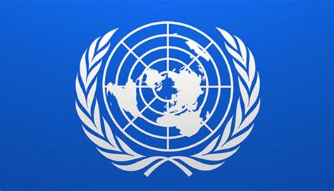 Onu Logo Logodix