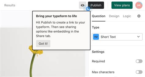 How To Create Use UI Tooltips Examples