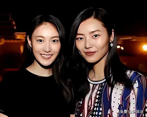23岁成华谊老板娘二婚嫁陈冠希被宠上天国模秦舒培有多牛 360娱乐你开心就好