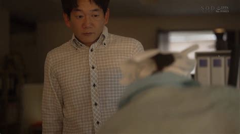 「人妻」のショート動画 26184本【無料av動画】