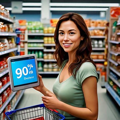 Abbas Arslan On Linkedin Ai Machinelearning Socialscience Marketinginnovation Businessgrowth