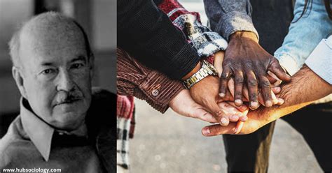 Talcott Parsons Pattern Variables And 30 Important Questions