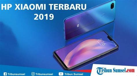 Harga Hp Xiaomi Lengkap Edisi Tahun Mulai Dari Rp Ribuan Sampai Harga Rp Jutaan
