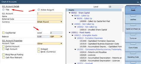 Sap Business One Training Manual Innoprof