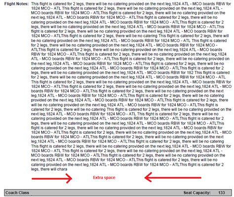 What Is The Maximum Number Of Characters Allowed In A Text Field Products Jaspersoft Community