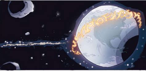 Chew 4 Flambiert Rezension Nerd Mit Nadel